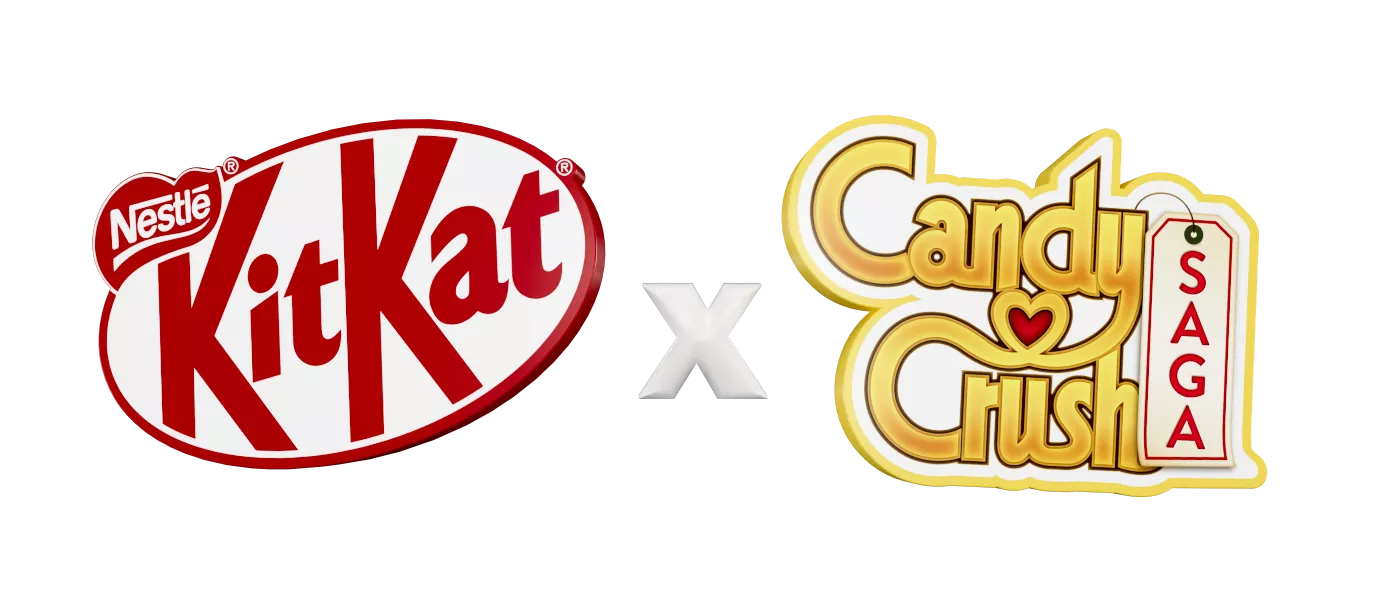 Campaigns | KitKat®
